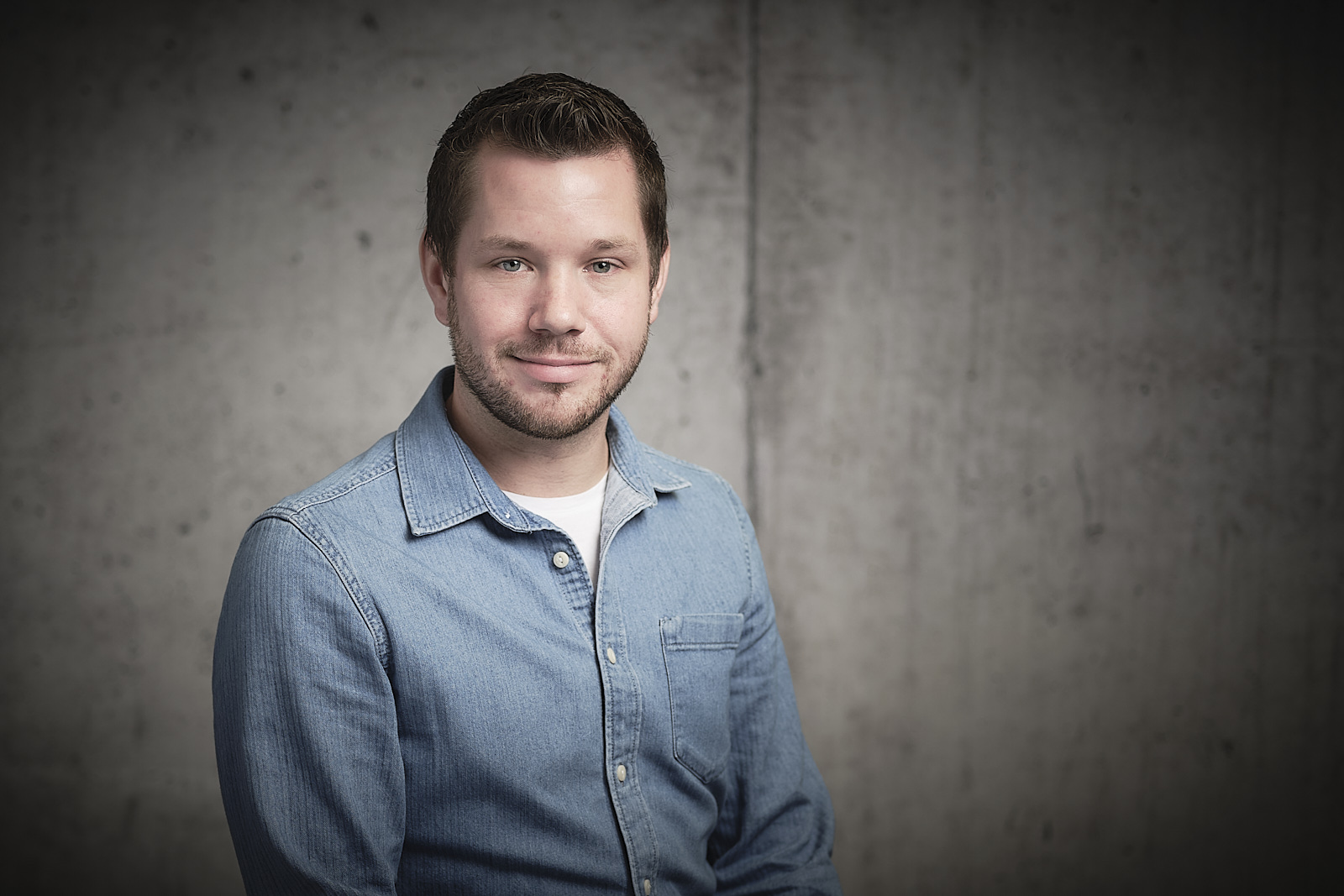 Über uns – Möbel Laubscher