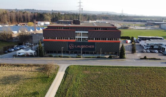 Über uns – Möbel Laubscher